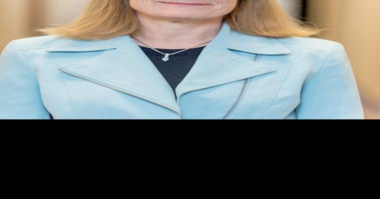 UI College of Law set to honor Champaign County judge with alumni award ...