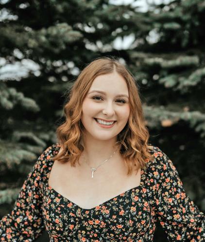 Earth Day weekend | What’s one word you’d use when pondering the future ...