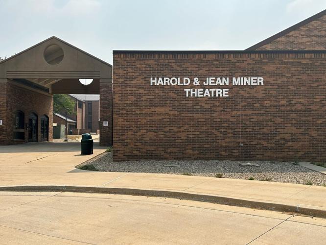 Top of the Morning, July 2, 2023 | Local News | news-gazette.com