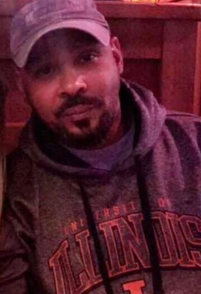 Kenneth Watson | Archive | news-gazette.com