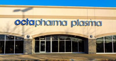 Proposed plasma center operator now turning to Urbana zoning board ...