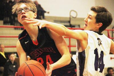 Bunnies finish seventh at BSN Classic | Our County | news-gazette.com