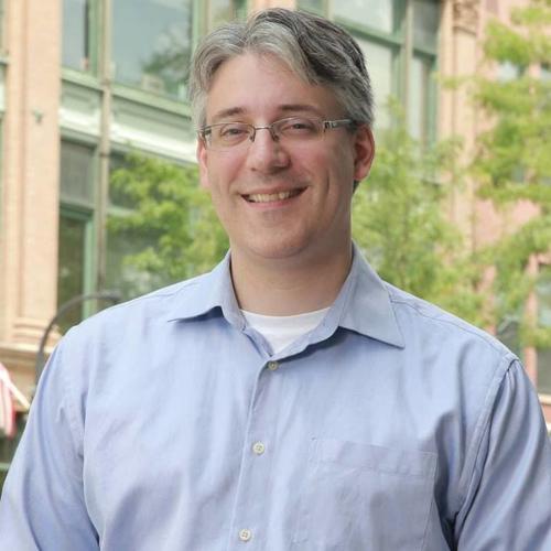 Time to lift prohibition on gambling on in-state college teams? 15 ...