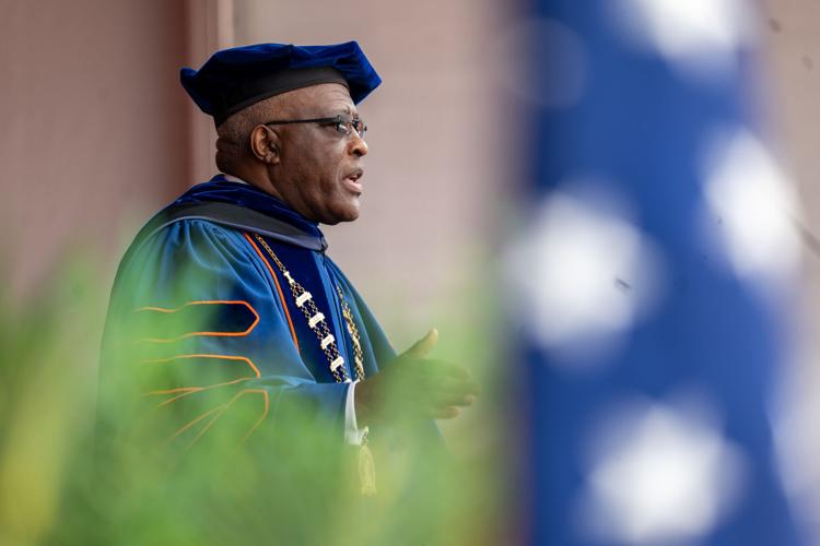 Test your knowledge: Our full, 72-question Black History Month quiz ...