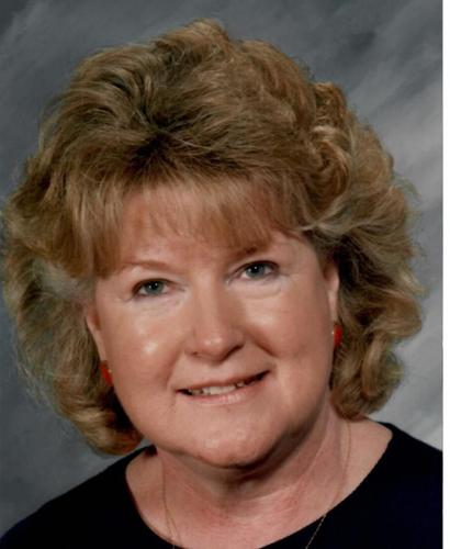 Judy Mechelhoff | Archive | news-gazette.com