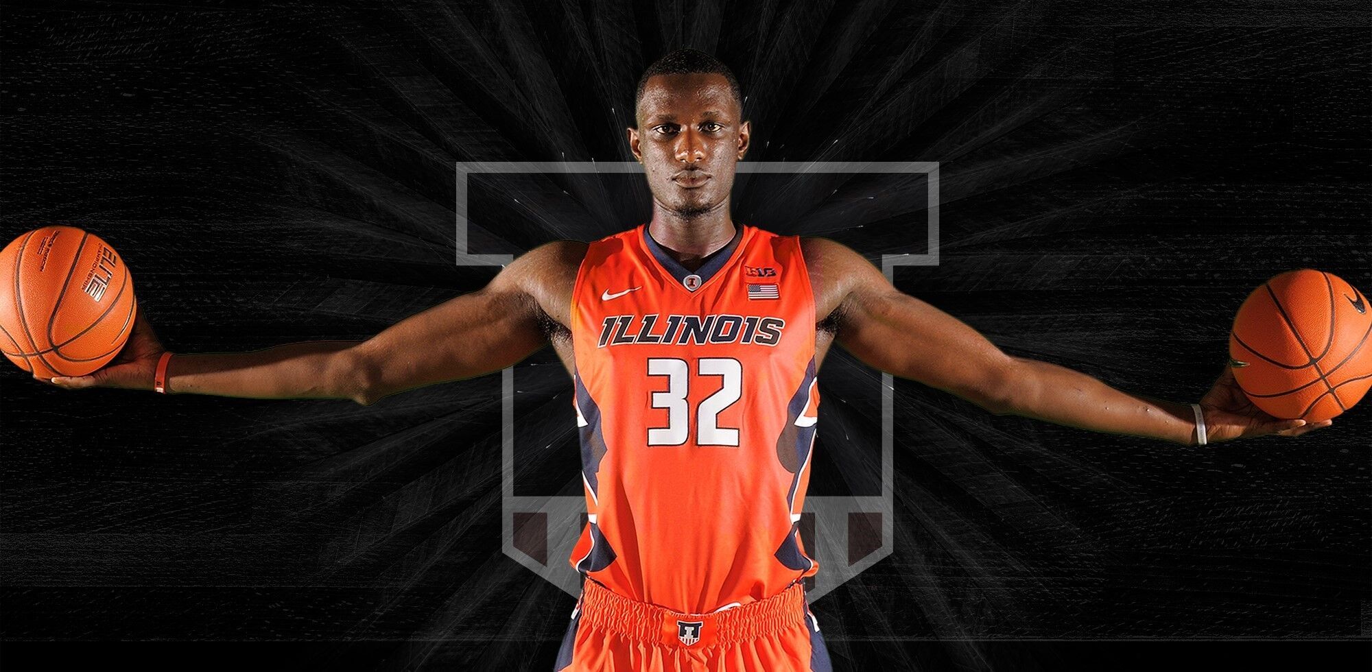 May We Have A Word? | Former Illini on a topsy-turvy season | News ...