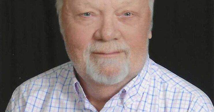 Charles Helm | Archive | news-gazette.com