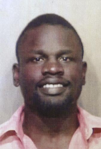 Jim Dey | Convicted murderer is a threat, in or out of prison | Columns ...