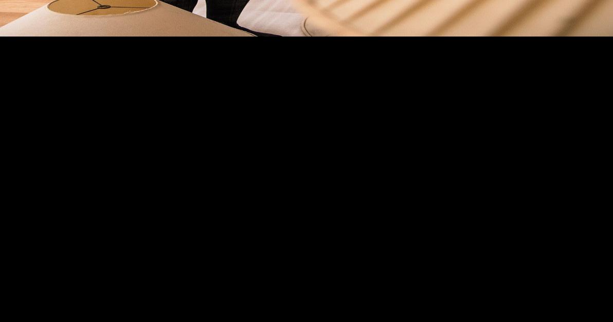 Melissa Merli: Check out Wegman works, takes on modernism | News | news ...