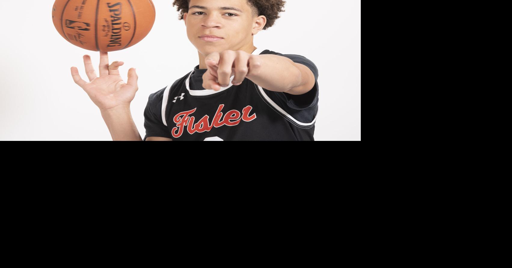 Monday's prep highlights: Bunnies edge Sabers | Sports | news-gazette.com