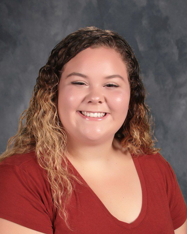 Watseka Class of 2020 | Graduation 2020 | news-gazette.com