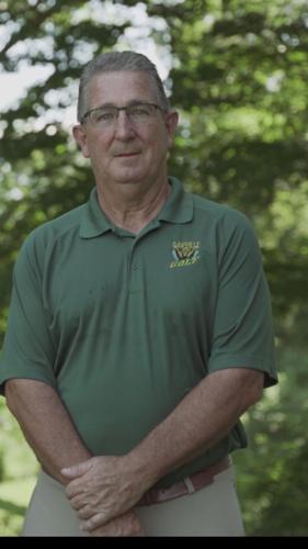 The daily pitch from Sports Editor Matt Daniels: April 30, 2024 ...