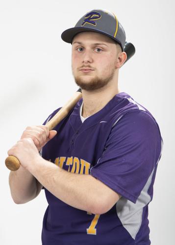 Faces of Spring: April 22, 2023 | Sports | news-gazette.com