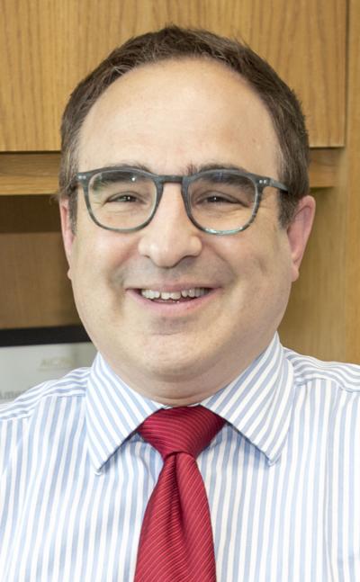 Guest Commentary | Consolidating townships also consolidates power ...