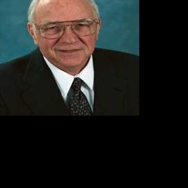 Stephen Bass | Archive | news-gazette.com