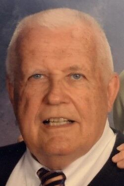 Carl Larson | Archive | news-gazette.com