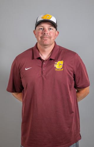 The daily pitch from Sports Editor Matt Daniels: June 12, 2024 | Sports ...