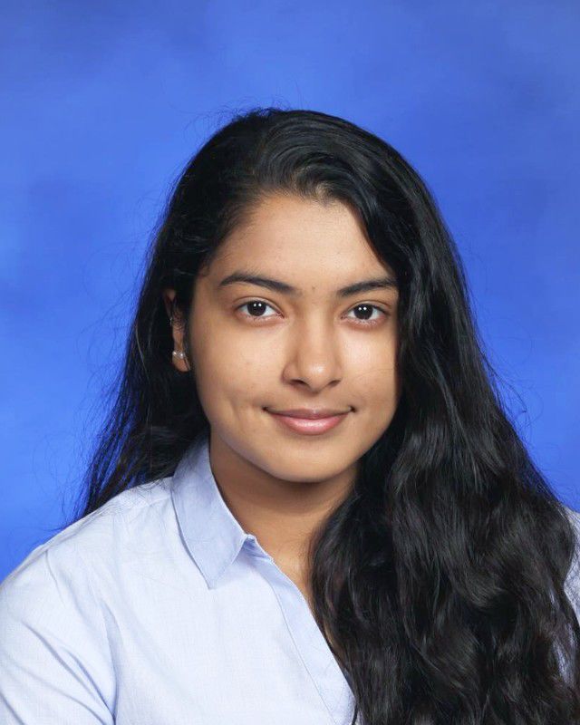 Centennial Class of 2020 part 2 | Graduation 2020 | news-gazette.com