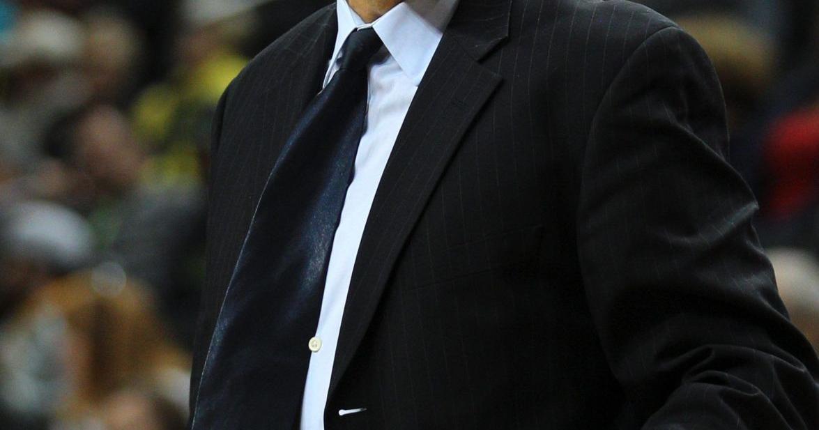 Mennenga 'very blessed' to be part of Oregon's Final Four run | Prep ...