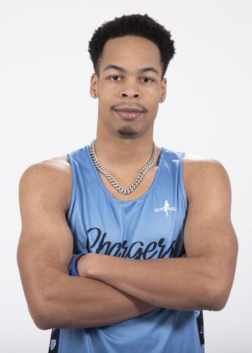 2023 All-Area Boys' Track and Field: Meet the first team | Sports ...