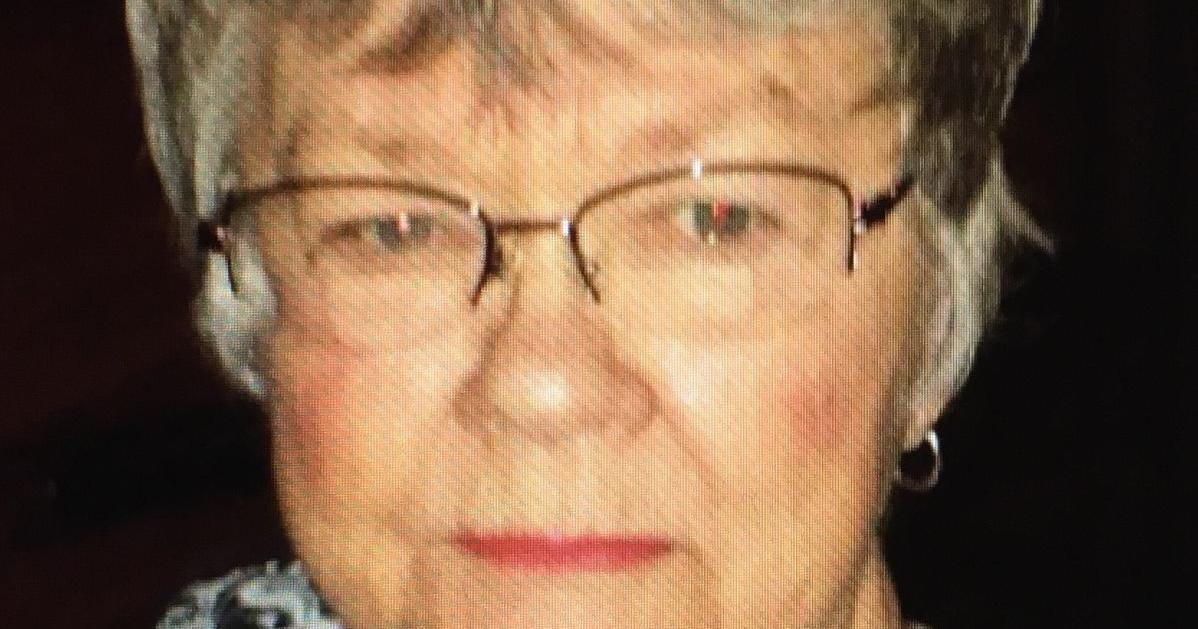 Kay Corley | Archive | news-gazette.com