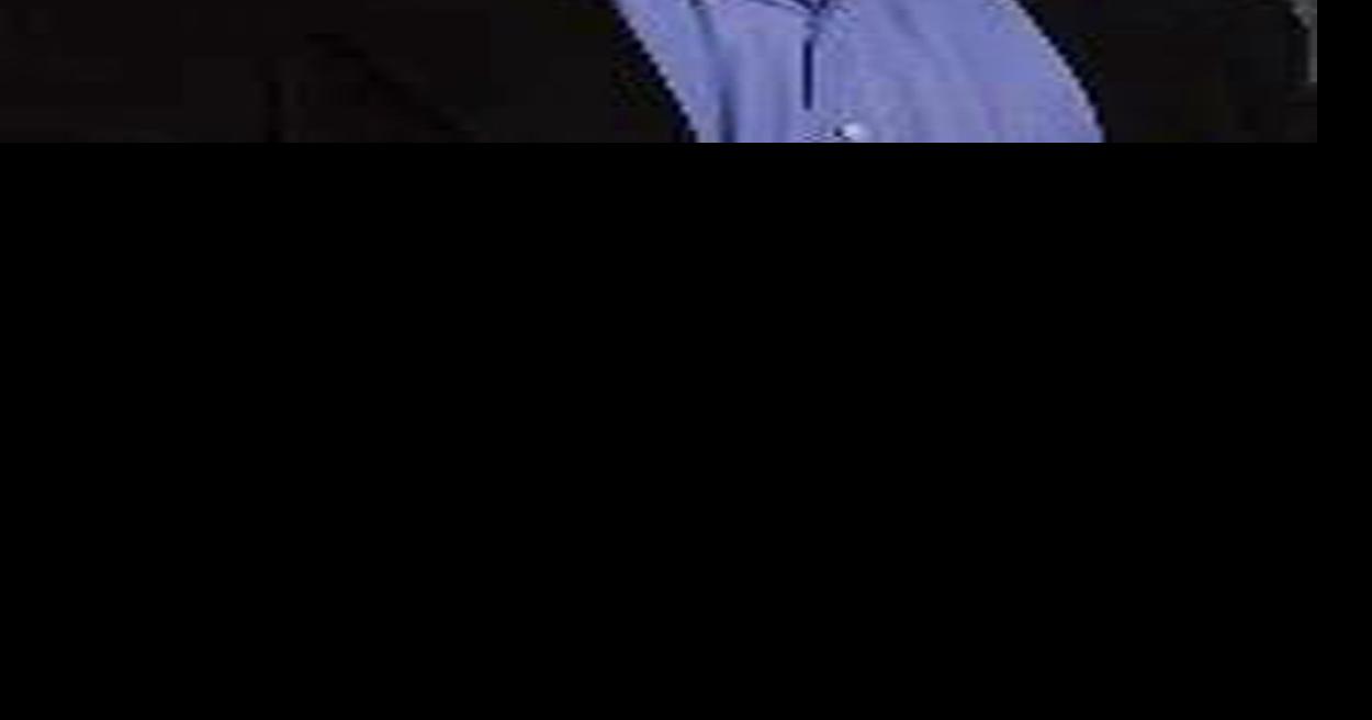Carrie Busey principal named new CEO of Stephens Family YMCA | News ...