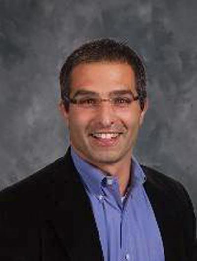 Carrie Busey principal named new CEO of Stephens Family YMCA | News ...