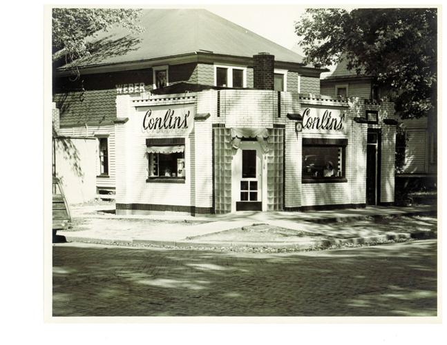 World War II aviator, like many, never talked about his service ...