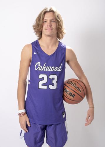 Faces of Winter: Jan. 29, 2023 | Sports | news-gazette.com