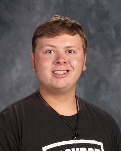Watseka Class of 2020 | Graduation 2020 | news-gazette.com