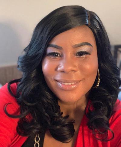 Community action agency employee to share experience at event aimed at ...