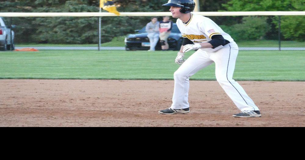 An ode to Tuscola | 'It’s been an honor to represent the town ...