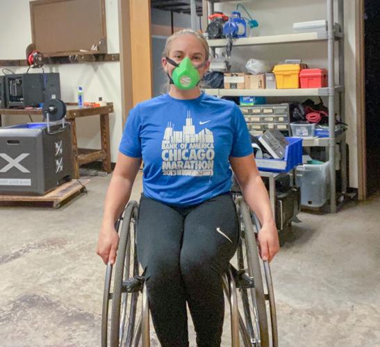 Sunday Special | Coronavirus and the community, Part XI | Coronavirus ...