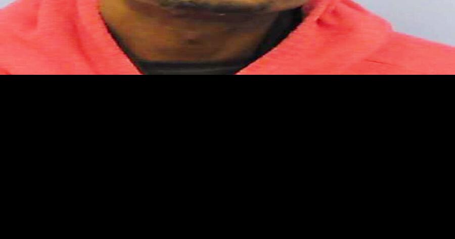 UPDATE: Suspect in Danville shooting in custody | Courts-police-fire ...