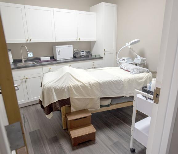 Rod Sickler Salon & Spa expanding Champaign location with cosmetology ...