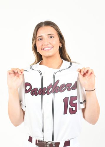 The News-Gazette’s softball Top 10: LeRoy takes over top spot | Sports ...