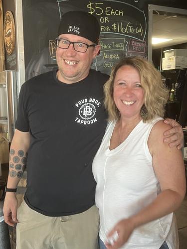 Pour Bros. manager, electrician to be added to workers' memorial ...