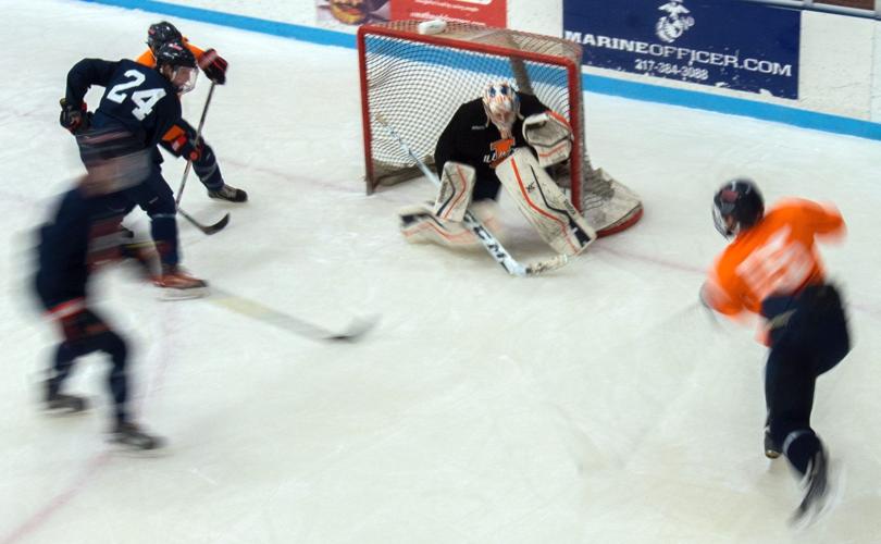 UI Ice Arena hanging up skates for surface improvements | News | news ...