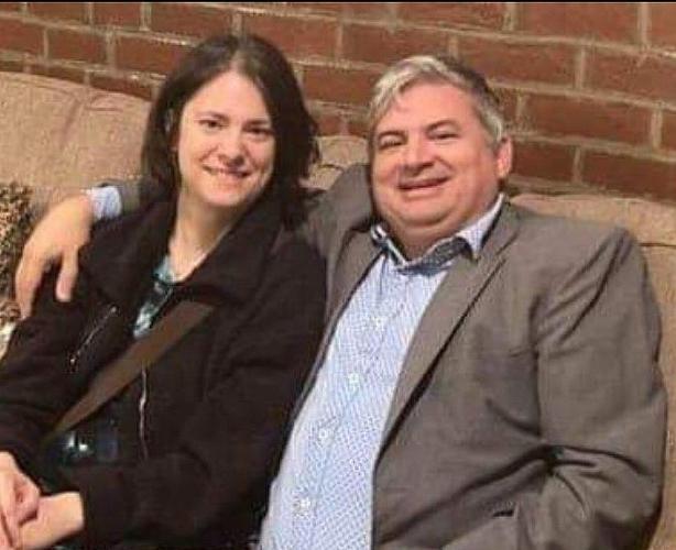 Hoopeston church marking a century and a half | Religion | news-gazette.com