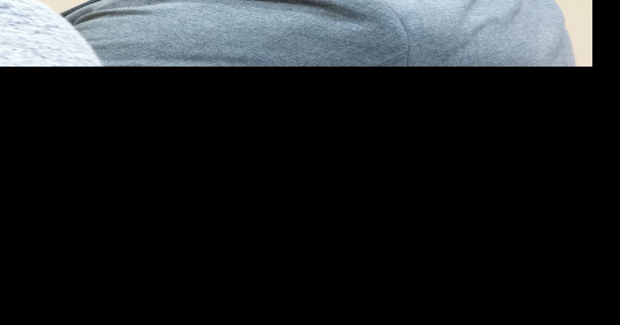 Verdict's in: Jury finds Patton guilty of first-degree murder | News ...