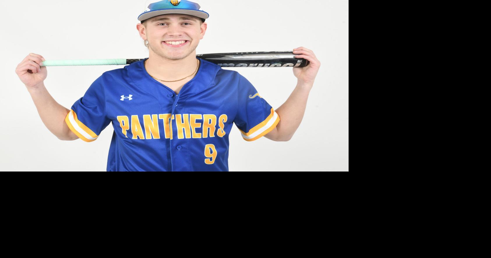 Thursday's prep highlights: Clinton baseball bests Tuscola in 11 ...