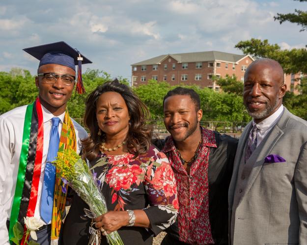 Champaign native Coleman playing at Vanderbilt— after not playing the ...