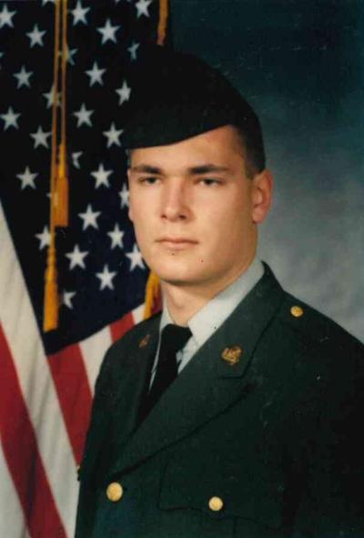 Robert Bates | Archive | news-gazette.com