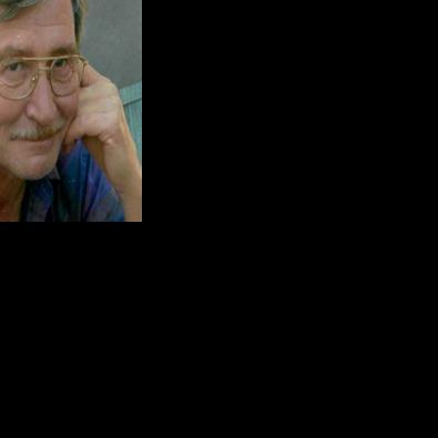 Randall Pierce Sr. | Archive | news-gazette.com