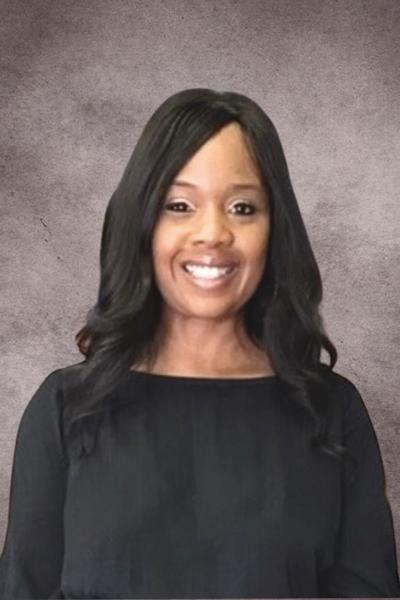 New principal chosen for Urbana's Yankee Ridge Elementary | Education ...