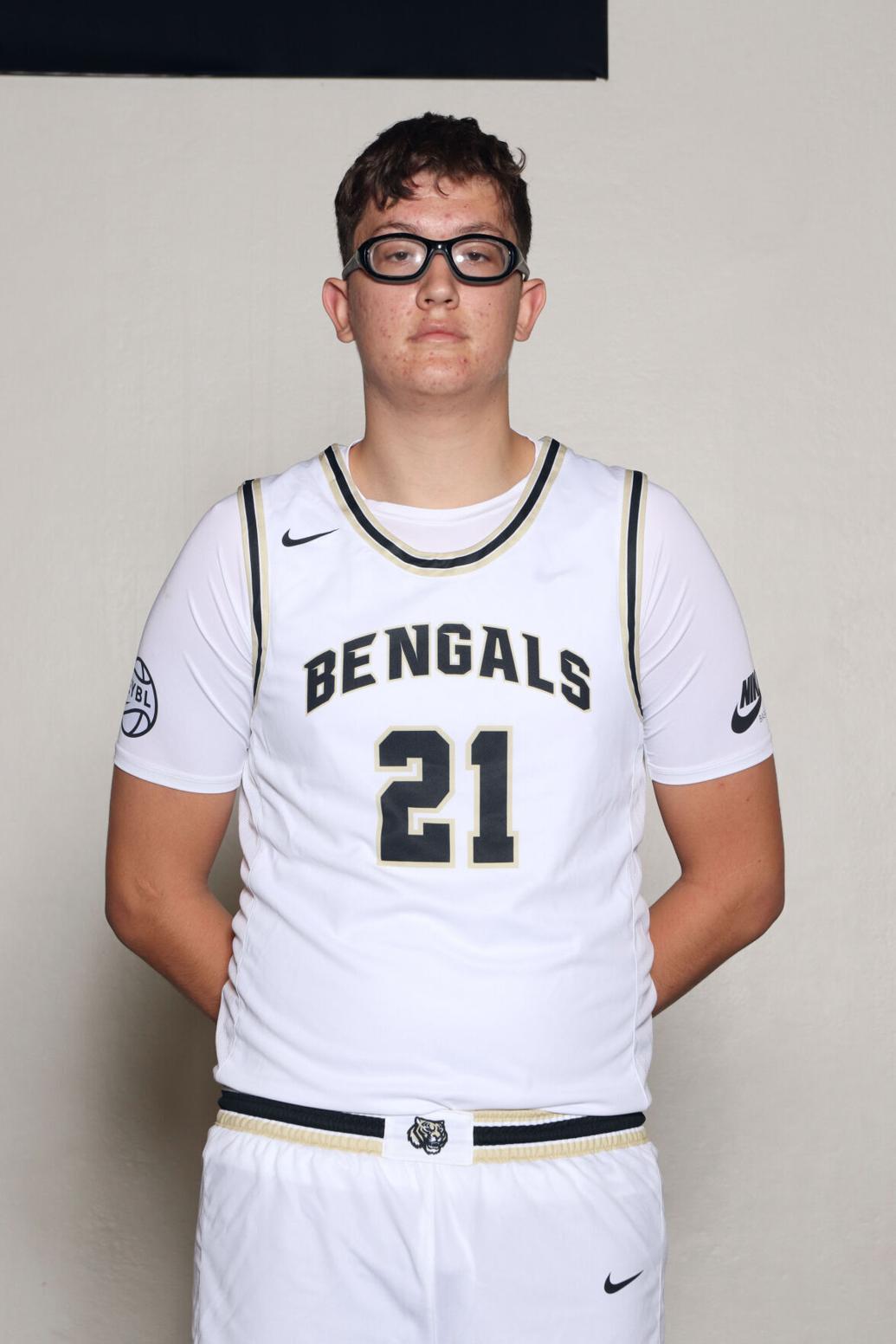 The News-Gazette's 90th All-State boys' basketball team | Sports | news ...