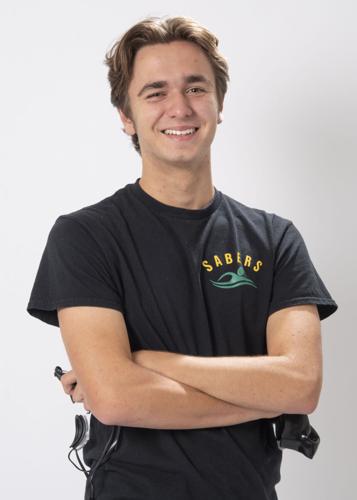 Faces of Winter: Dec. 10, 2022 | Sports | news-gazette.com