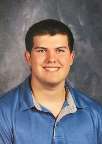 2021 All-Area boys' track and field: Meet the first team | Sports ...