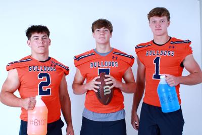 High school football special section 2024: Mahomet-Seymour | Sports ...