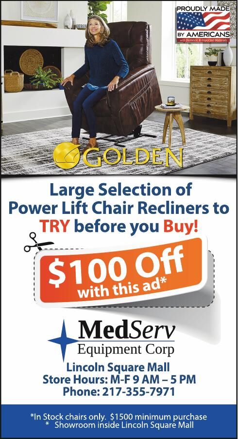 MedServ.pdf | Local Offers | news-gazette.com